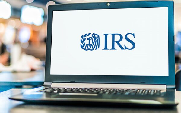 What Is IRS Form 8955-SSA and Who Must File It? - 1099FIRE