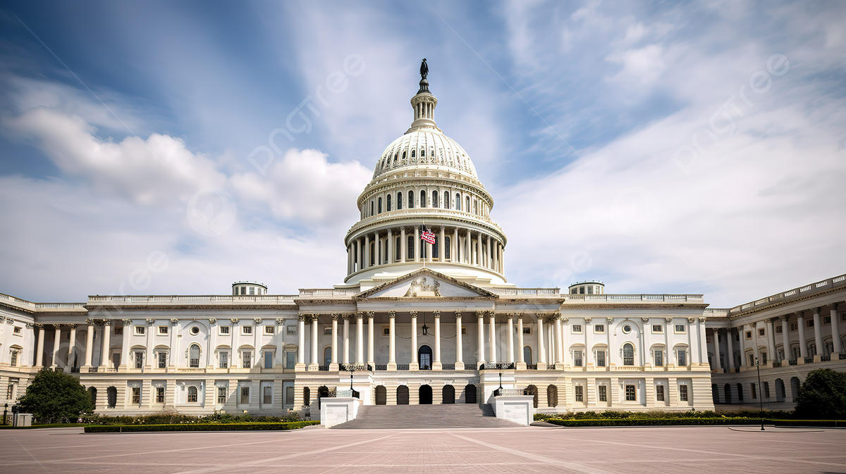 Corrected W-2C – Fix Filing Errors Fast - 1099FIRE