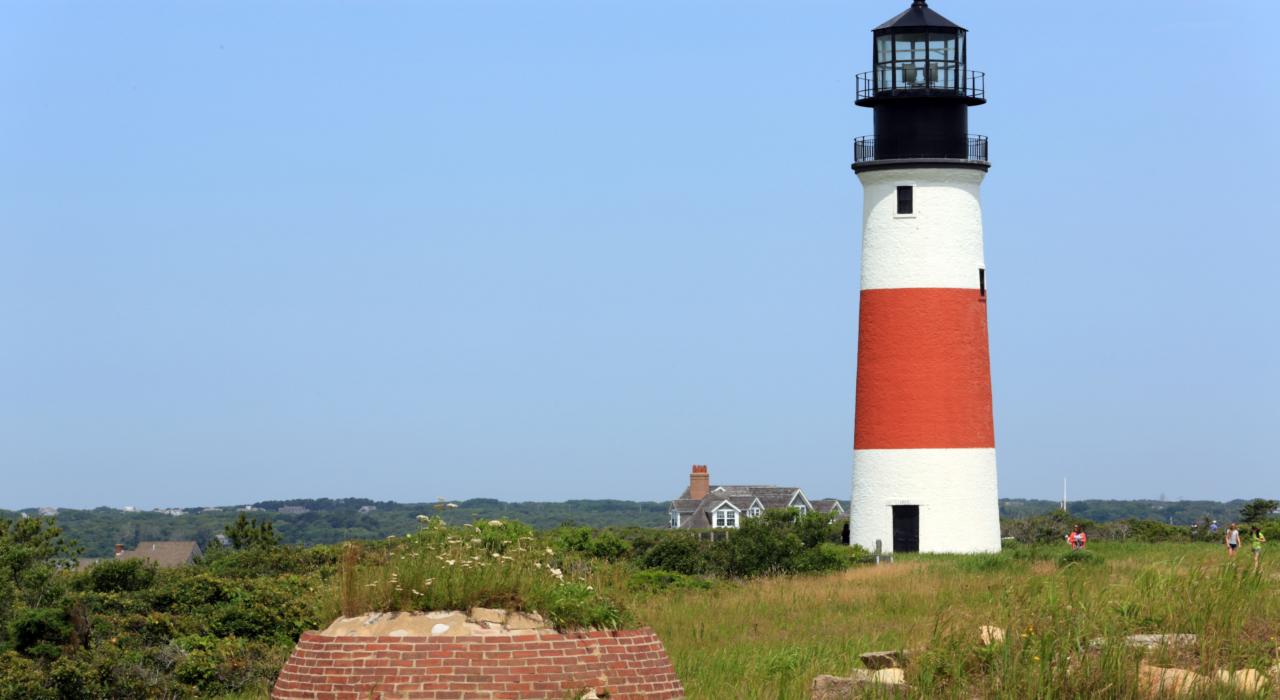 Form 1099-HC – Massachusetts State Health Compliance - 1099FIRE