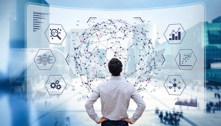 What Are ACA Forms? | 1095-A, 1095-B, and 1095-C Explained