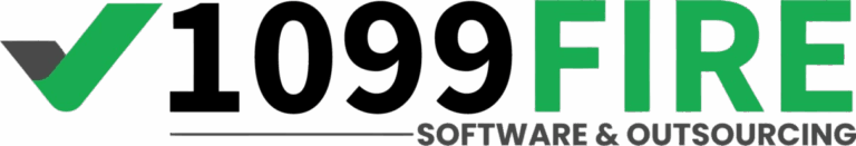 1099 Software | 1099 Form Software - $289 efile