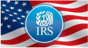 Renew 1099 Electronic Filing Software | IRS Form 1099 E-File - 1099FIRE