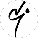 W-2 Box 12 Codes – Boost Your Tax Deductions - 1099FIRE